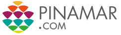 Buscar alojamiento en Pinamar - Pinamar.com